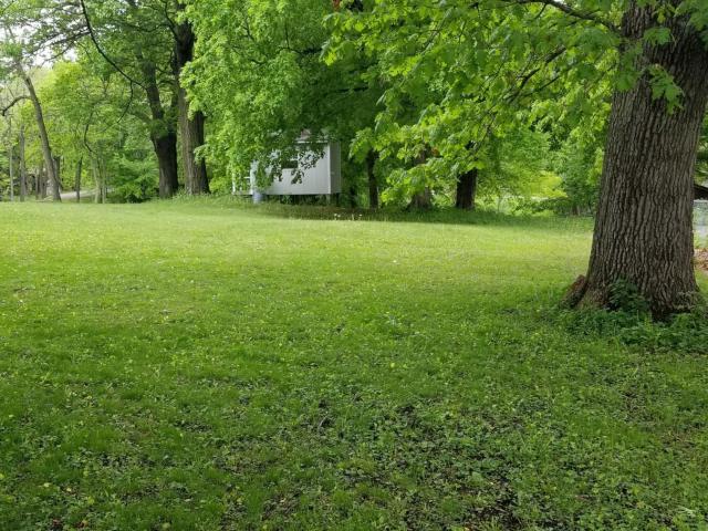 6381 Walnut Road