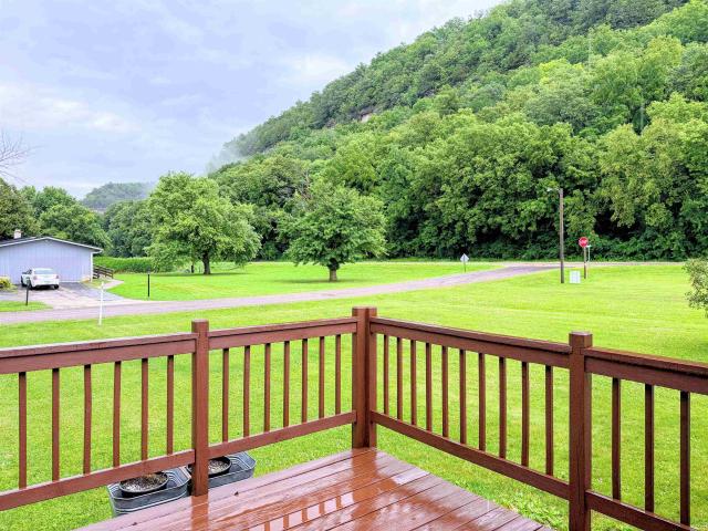 63823 Meadow Lane