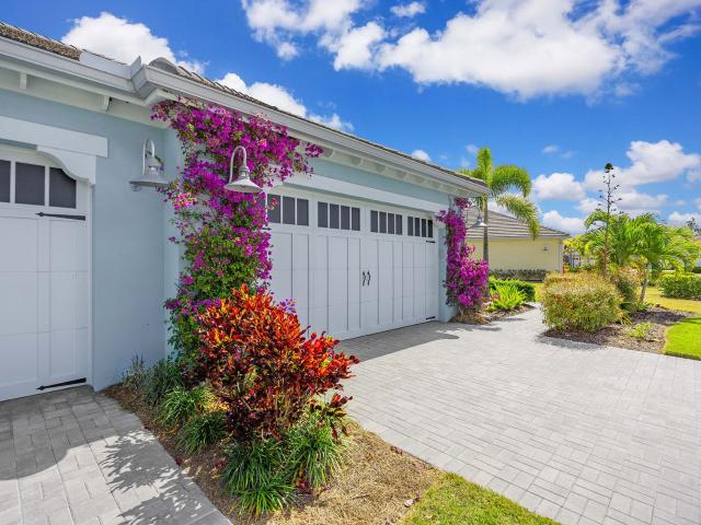 6382 Negril Isle Drive, Naples, US, FL