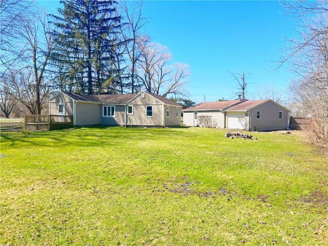 6382 County Line Rd, Ontario, NY 14519 | MLS #R1669 | Compass