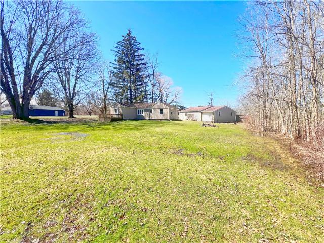 6382 County Line Rd Road