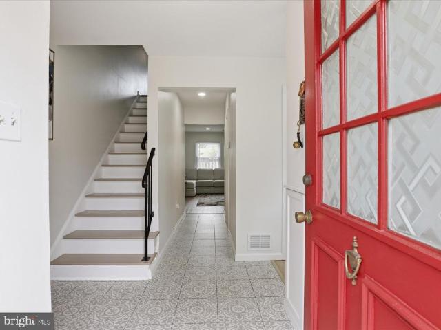 6382 Patience Court