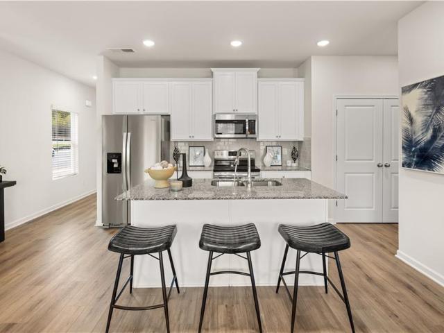 6382 Rosetta Drive SW 31