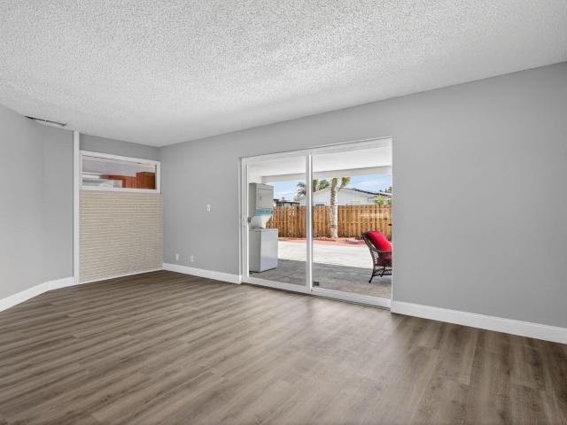 6382 Royal Palm Blvd, Unit 6382, Margate, FL 33063 | MLS #B26008 | Compass