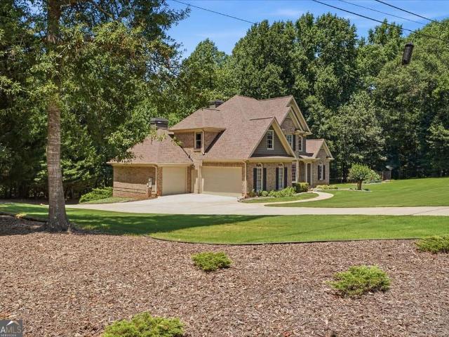 6382 Snelling Mill Road