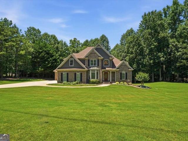 6382 Snelling Mill Rd, Flowery Branch, GA 30542