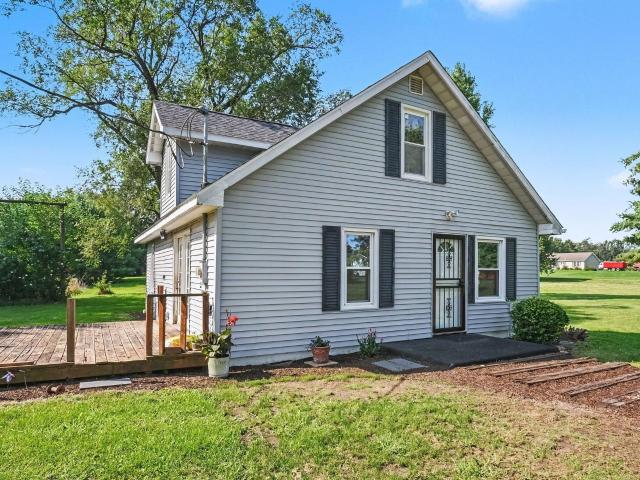 63834 County Road 15