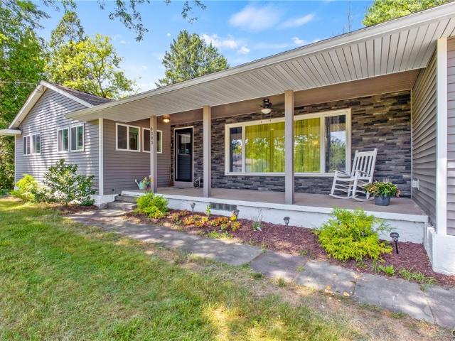 6383 Mud Mill Road