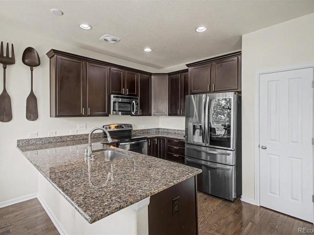 6383 N Ensenada Court