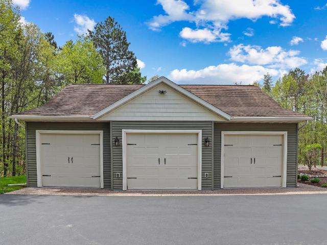 6383 Northwestern Drive