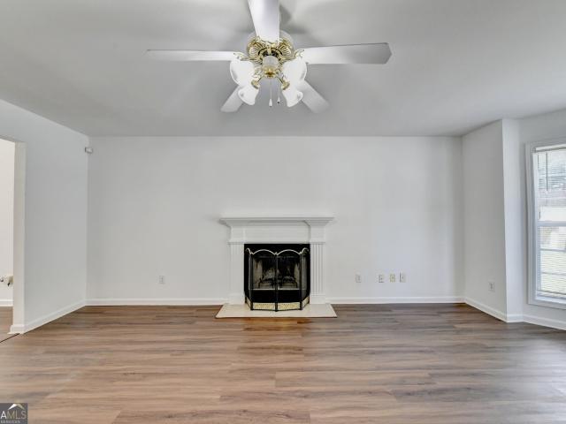6383 Grand Hickory Drive