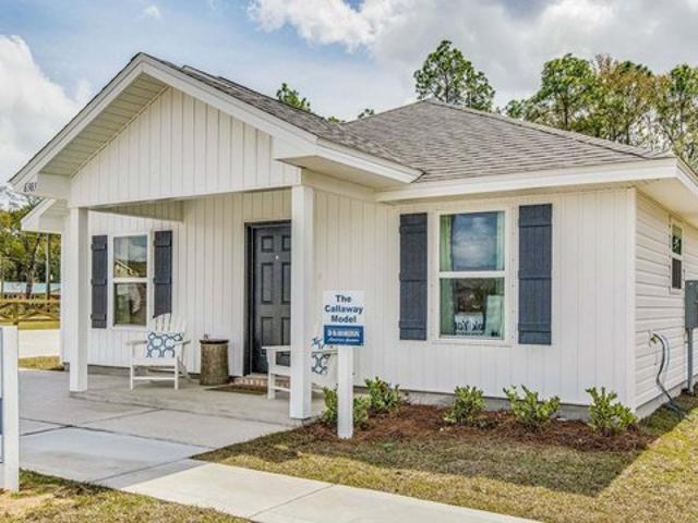 6383 June Bug Dr, Milton, FL 32583