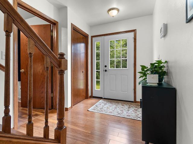 6383 kelly jo drive