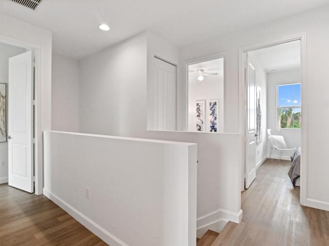 6383 Tenor Dr, West Palm Beach, FL 33413 | MLS #R11152