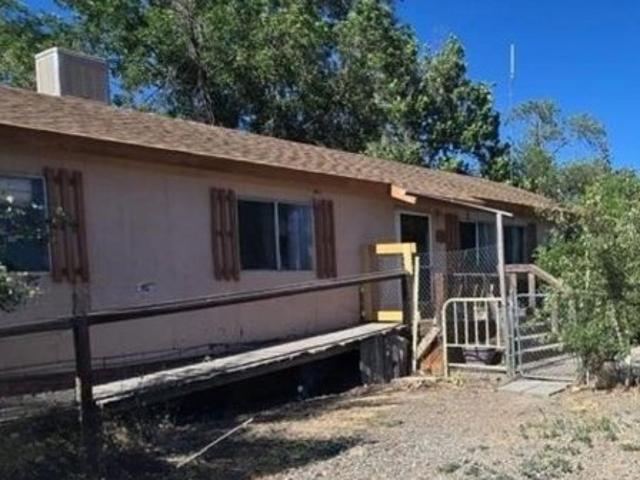 638 3 / Rd, Clifton, CO 81520