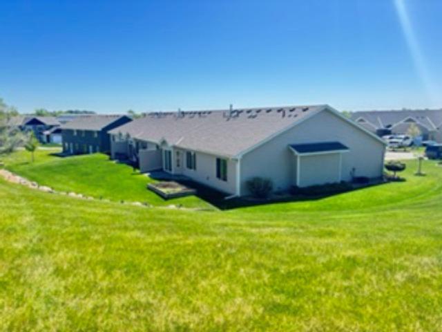 638 4th Circle Drive SE