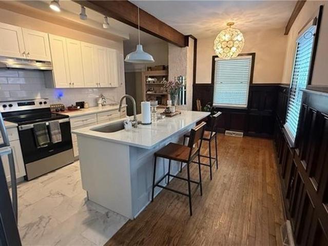 638 640 Summerlea St, Pittsburgh, PA 15232