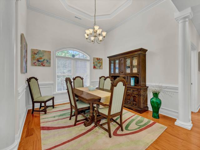 638 Covington Dr