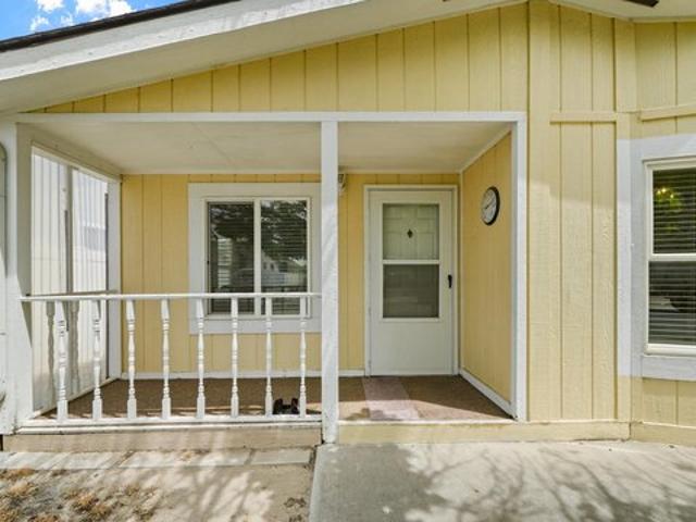 638 Colony Rd, Clifton, CO 81520