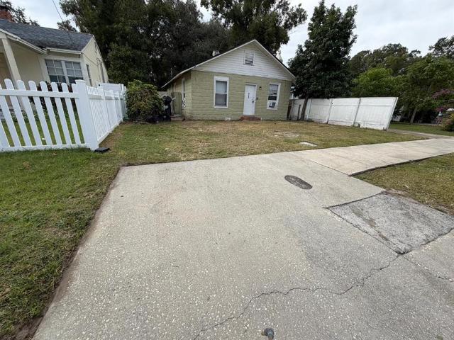 638 Columbia St, Orlando, FL 32805 | MLS #O6372 | Compass