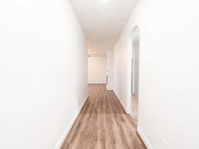 638 Comal Drive