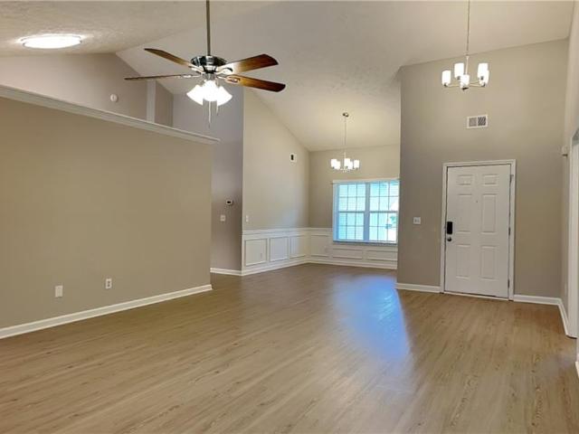 638 Castlebrooke Way