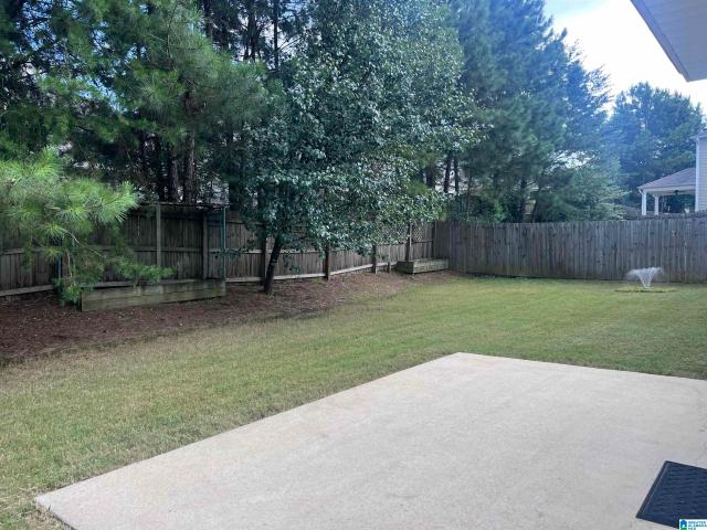 638 Chelsea Station Drive