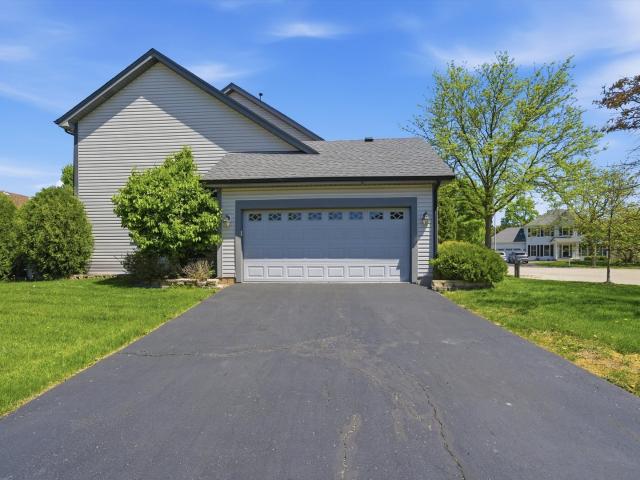 638 Anne Court