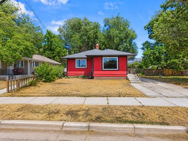 638 Adams Ave, Ogden, UT 84404