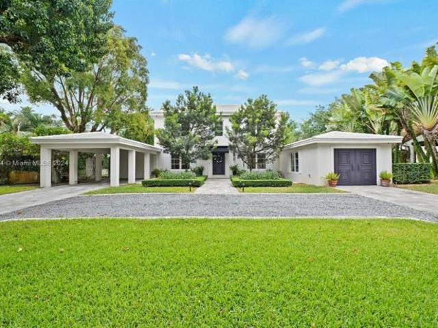 638 Altara Ave, Coral Gables, FL 33146