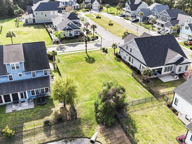 638 Boone Hall Dr