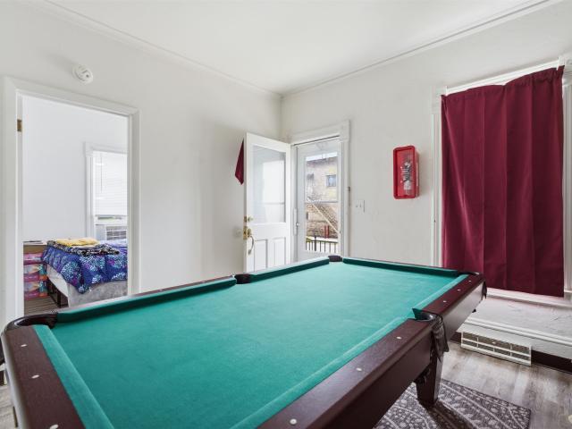 638 bay shore drive