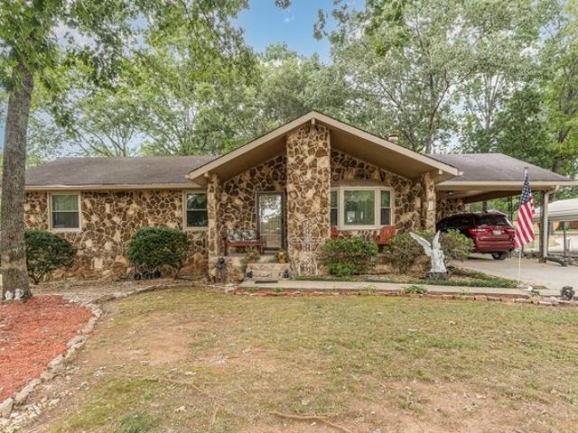 638 Baker Rd, Smyrna, TN 37167