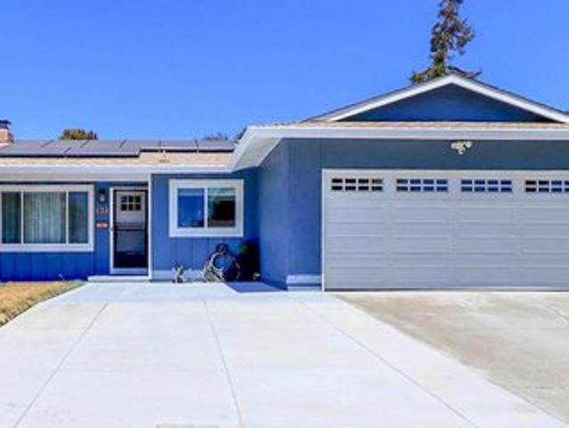 638 Berkeley Way, Fairfield, CA 94533