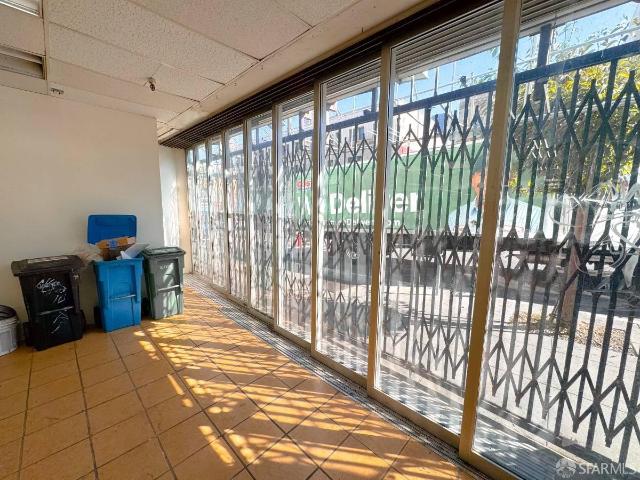 638 Broadway, San Francisco, CA 94133 | MLS #426126