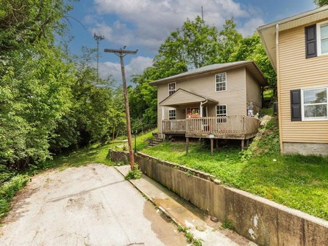 638 Brooklyn Ave, Dayton, KY 41074