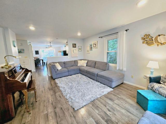 638 BUTLER Street