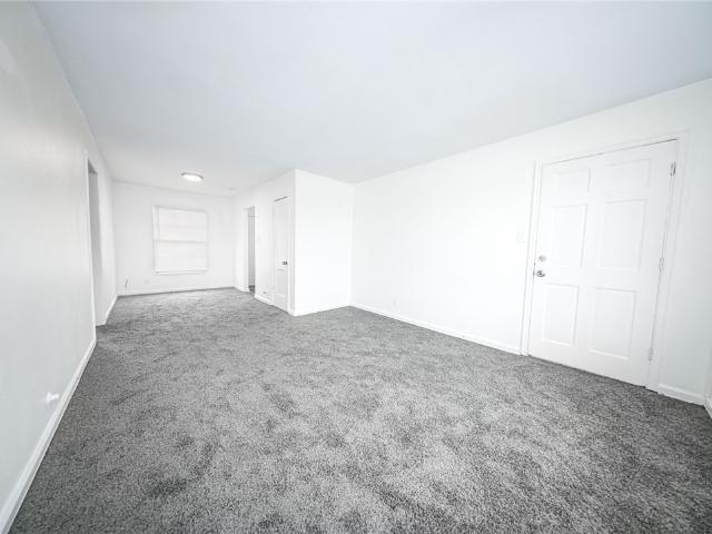 638 Glazebrook St, Corpus Christi, TX 78404 | MLS #467196 | Compass