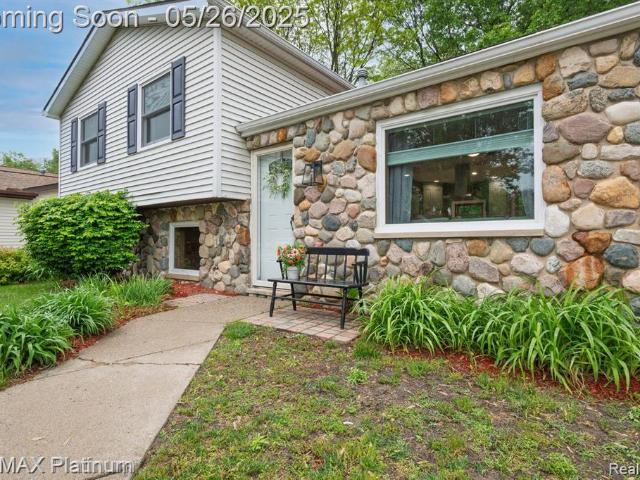 638 glenwyth road