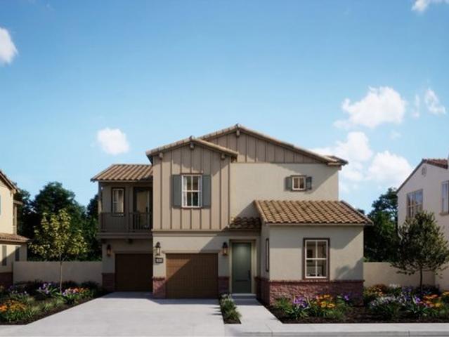 638 Guy Turner Dr, Camarillo, CA 93010
