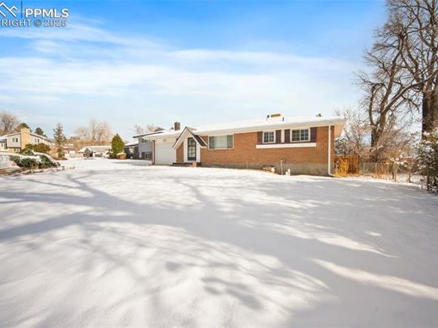 638 Dove Place