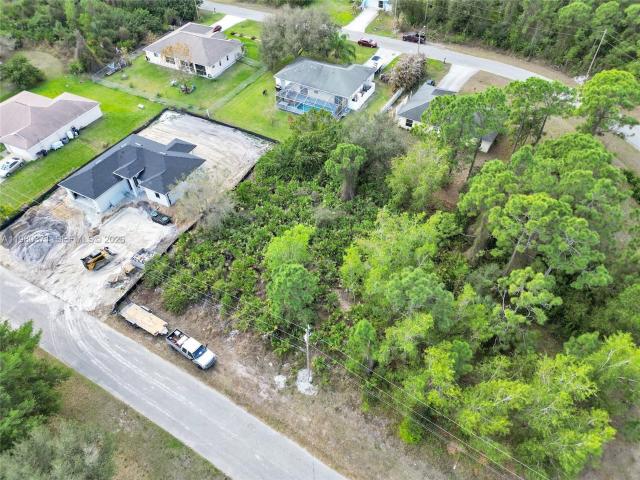 638 Dauphine Ave S, Lehigh Acres, FL