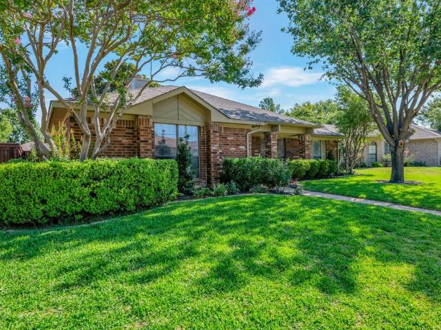 638 Duncan Drive