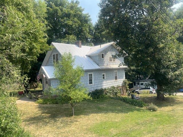 638 E 6th Ave, Colville, WA 99114