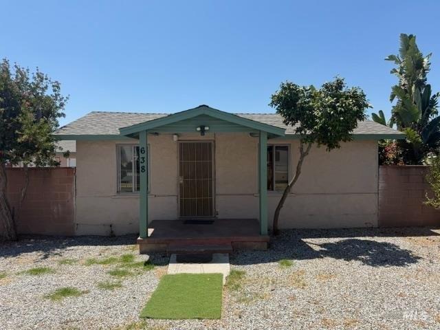 638 E Maitland St, Ontario, CA 91761