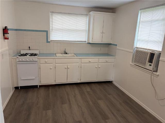 638 F Avenue # A