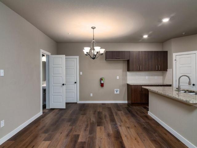 638 Fallow Drive