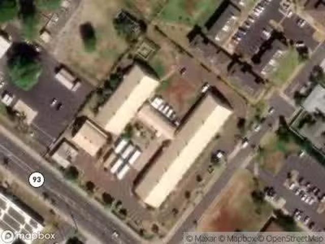 638 Farrington Hwy