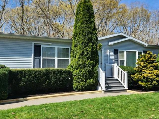 638 Fresh Pond Ave Unit 342, Calverton, NY 11933