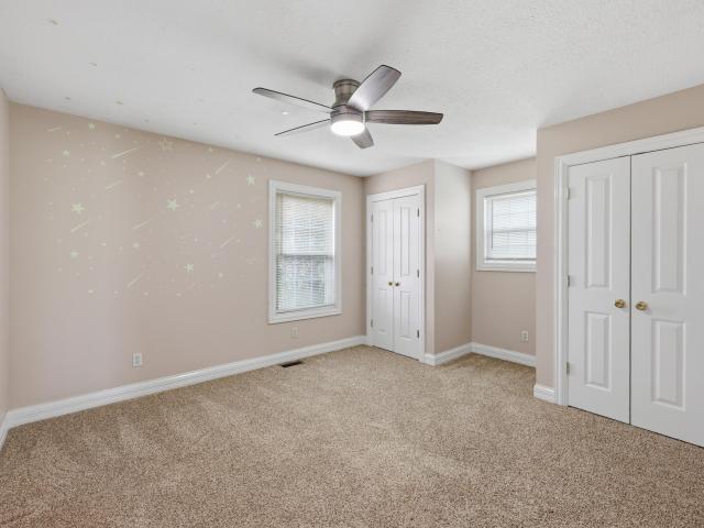 638 Keenon Road